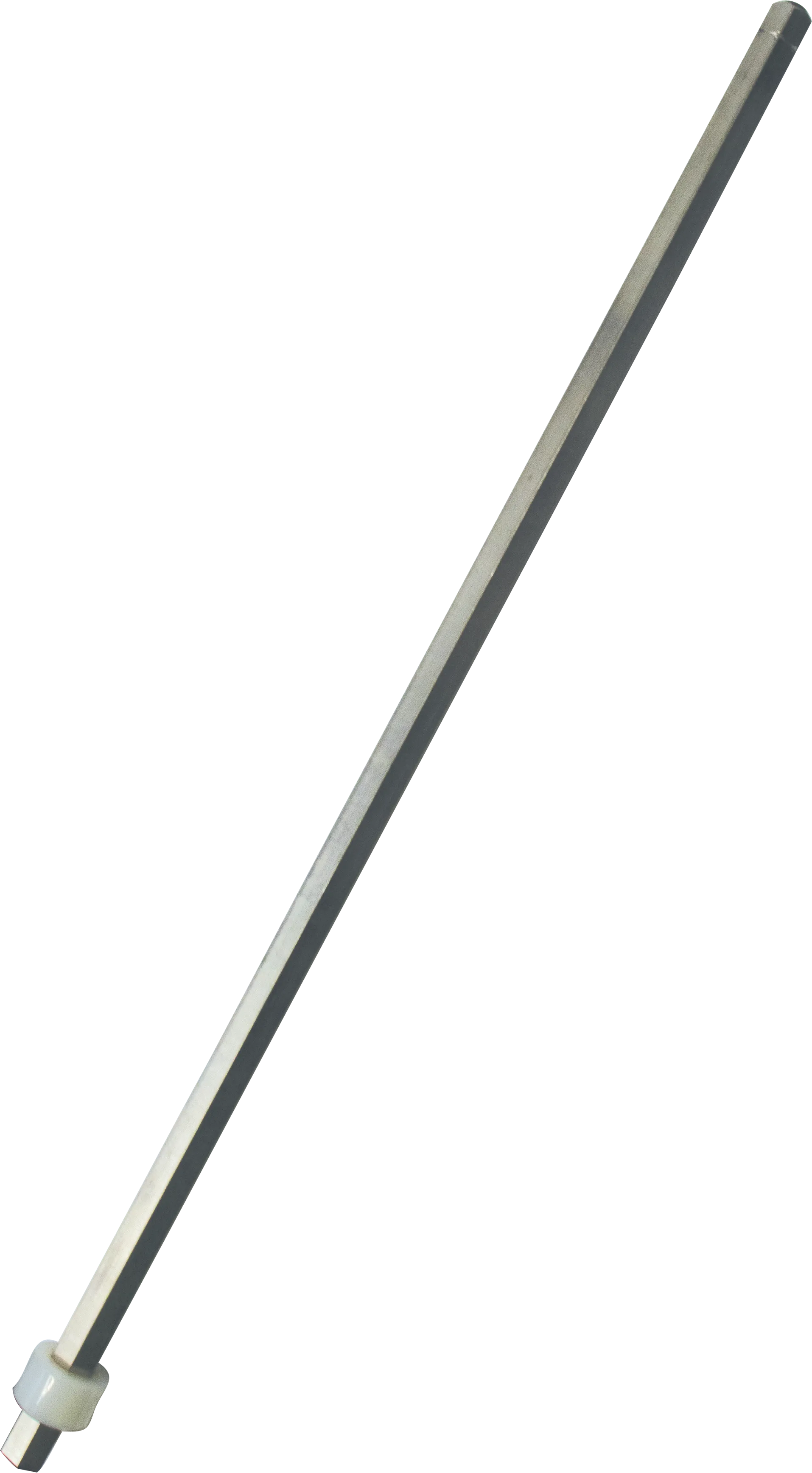 00612611 Drive shaft | THERMADOR US