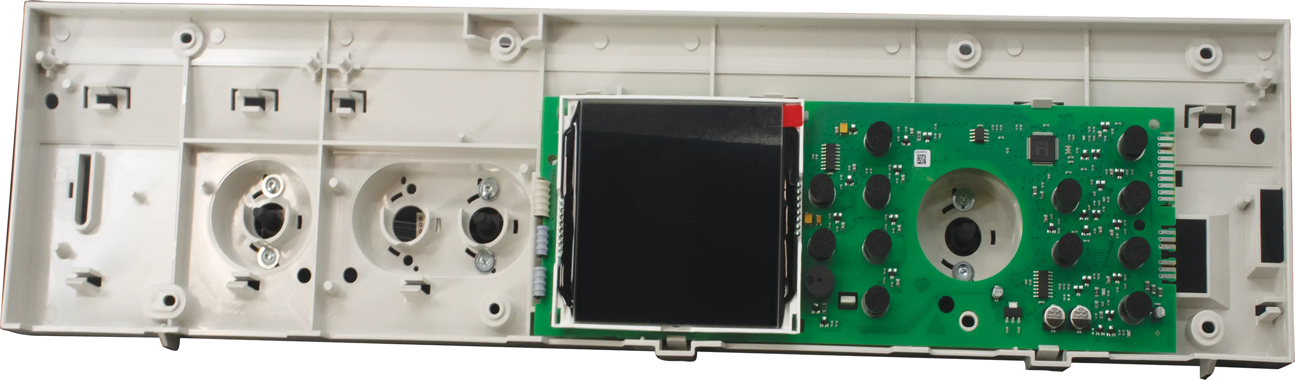 00686560 Interface | BOSCH US