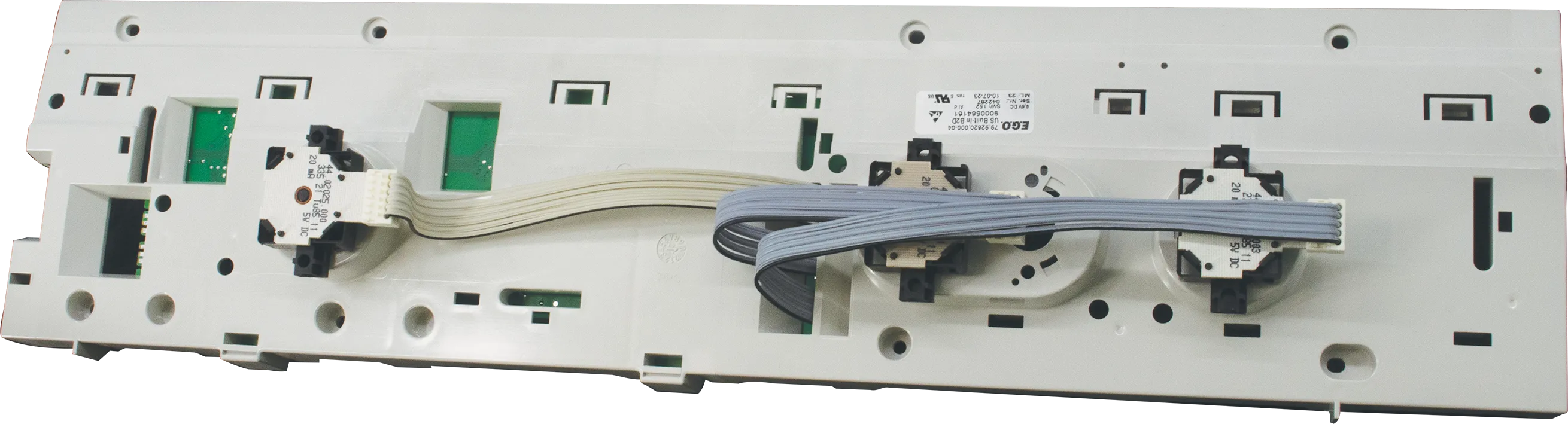 00686560 Interface | BOSCH US