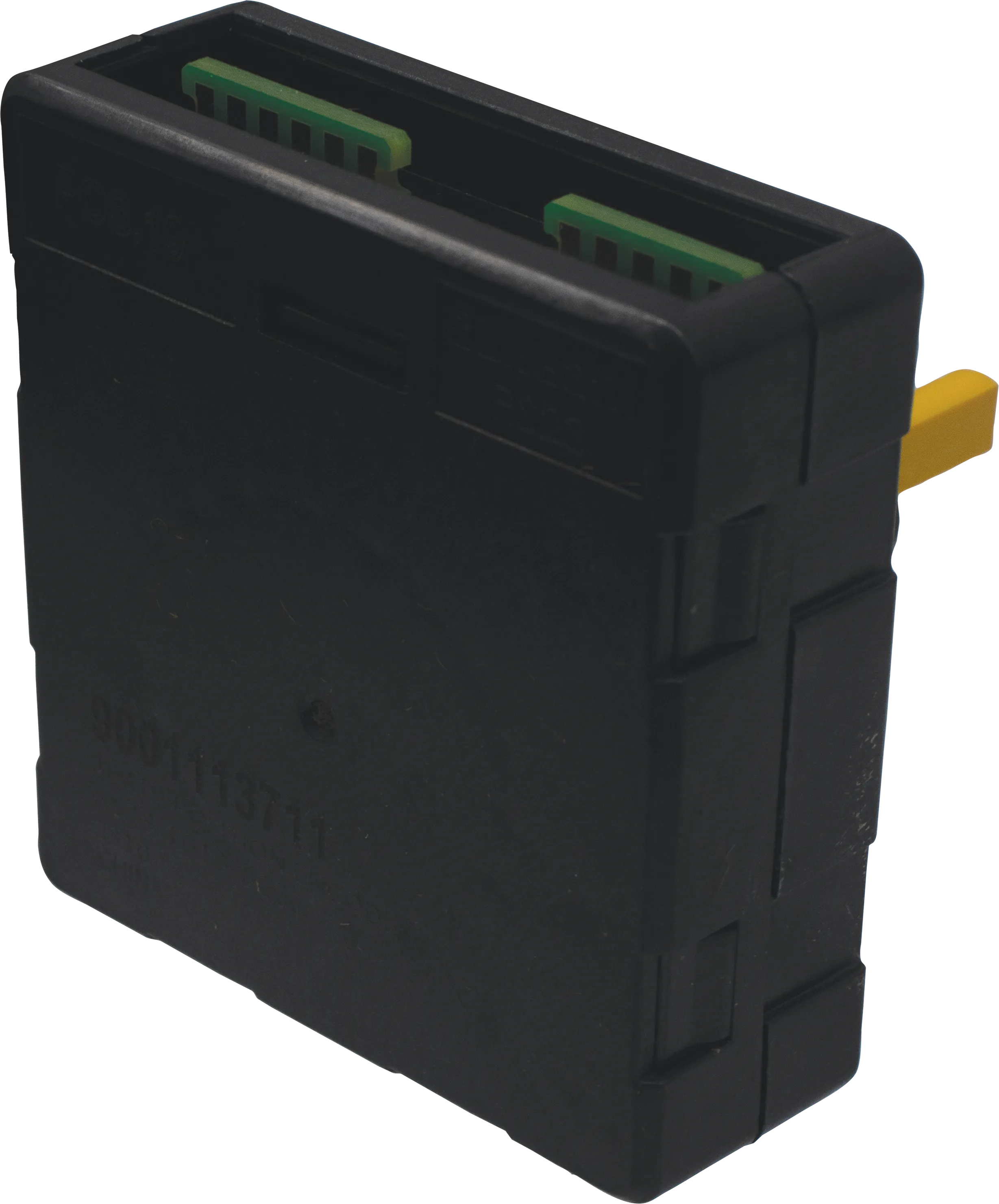 10010232 Encoder | THERMADOR US