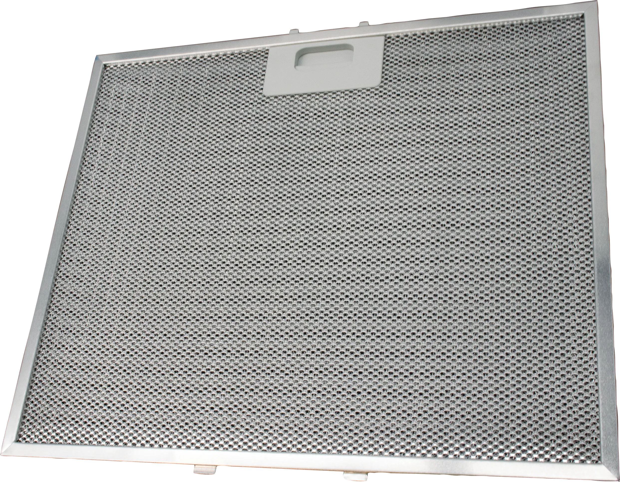 00144550 Metal-mesh grease filter | BOSCH US