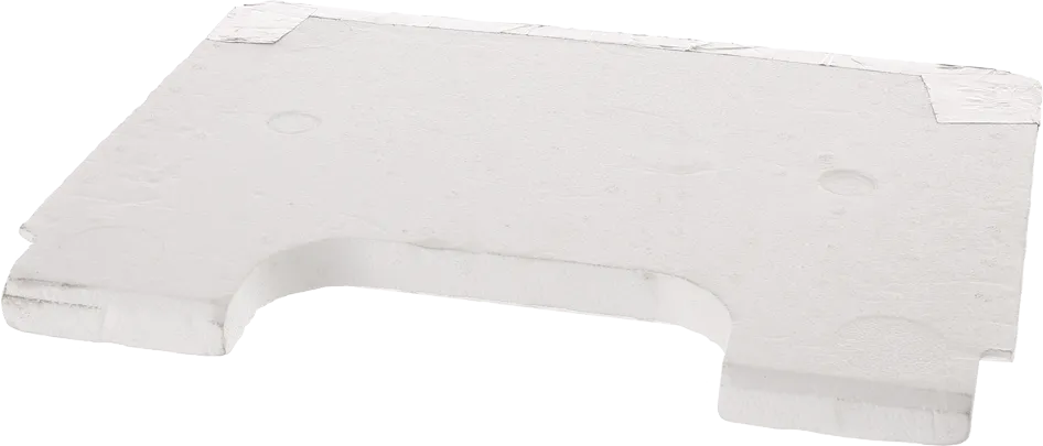 11020457 Insulating part | BOSCH GB