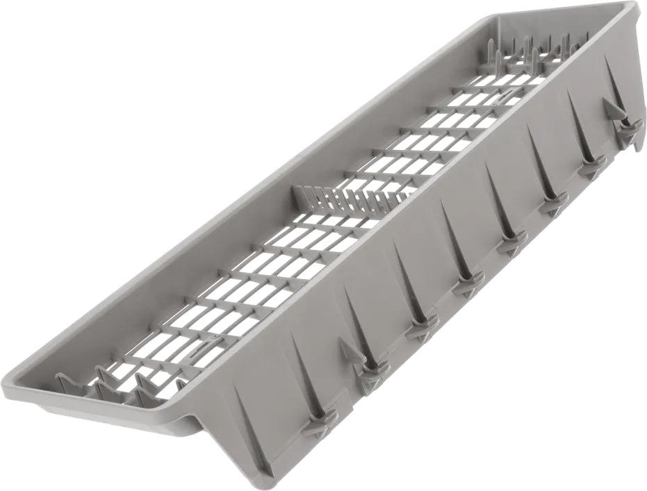 11037806 Insert | BOSCH SG