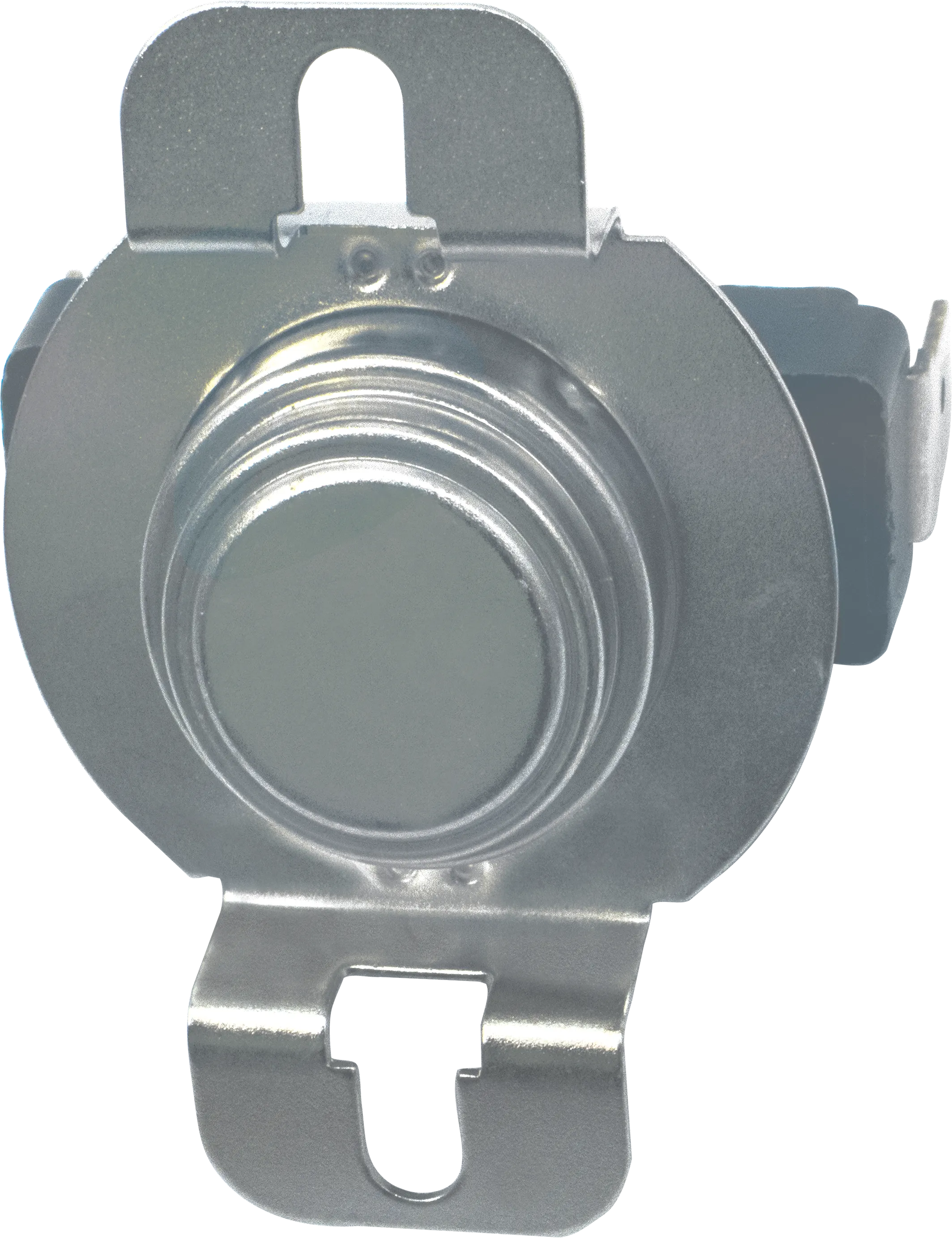 00422273 Limiter-temperature | BOSCH US