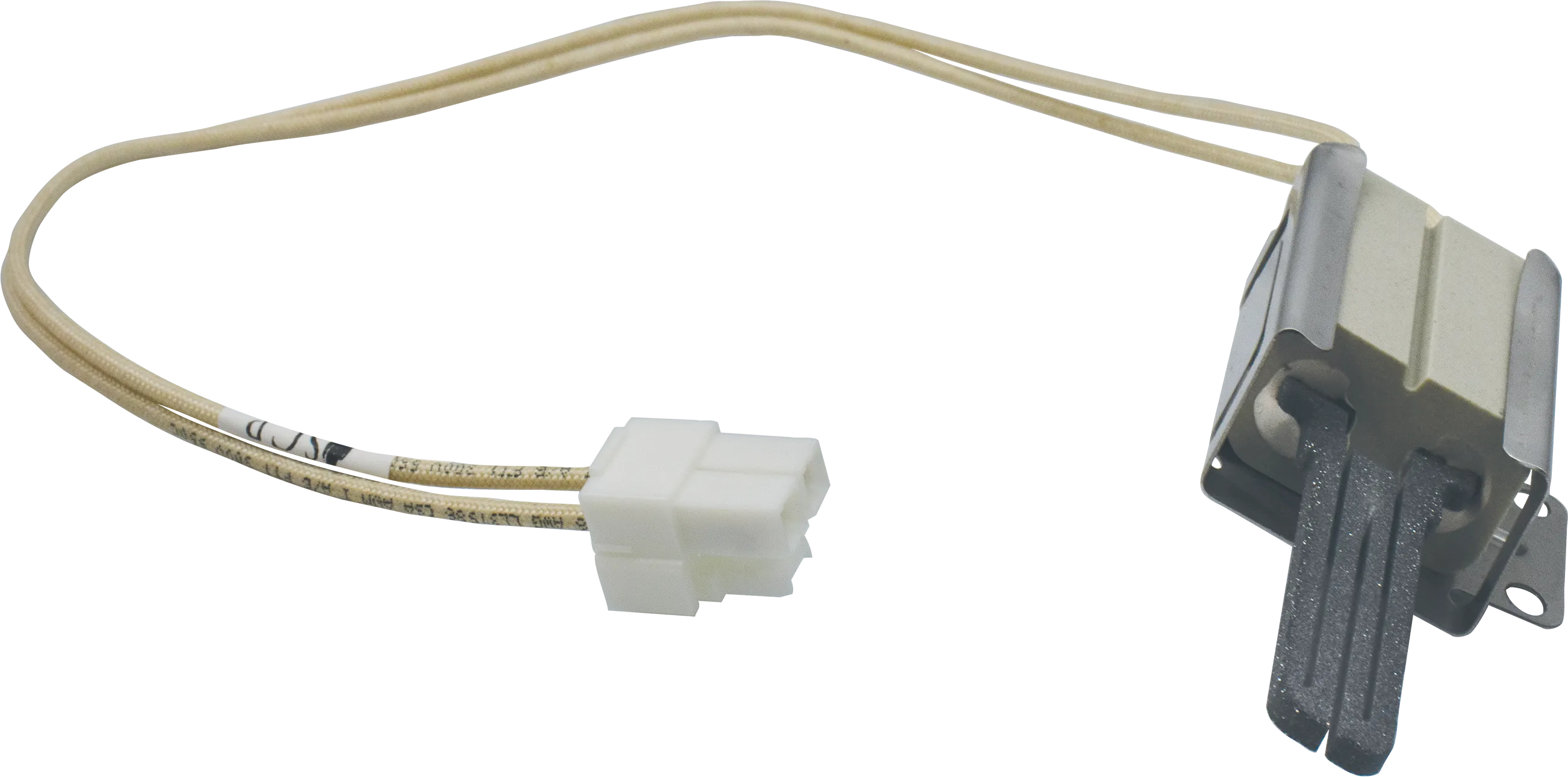 00649265 Igniter | BOSCH US