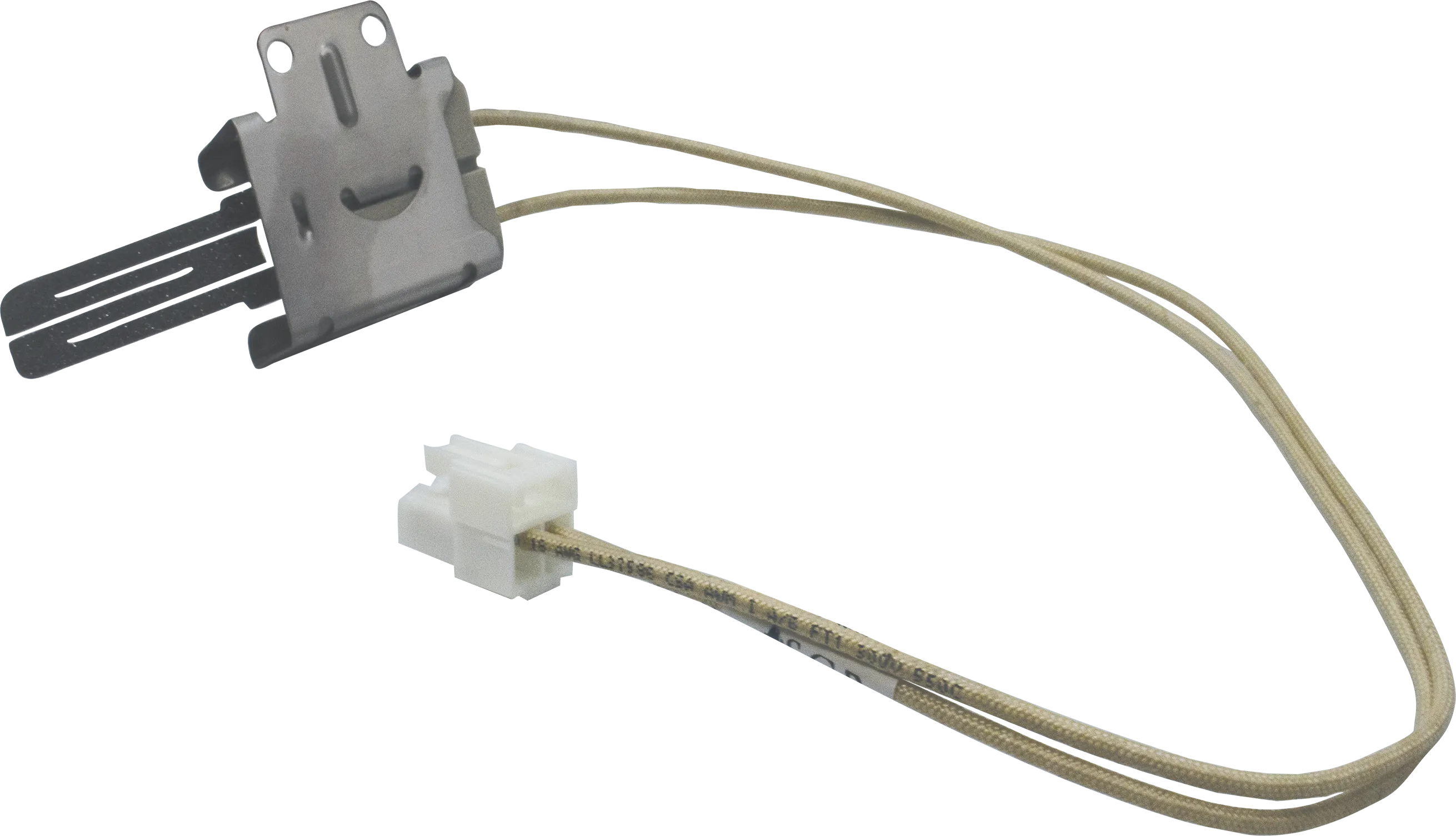 00649265 Igniter | BOSCH US