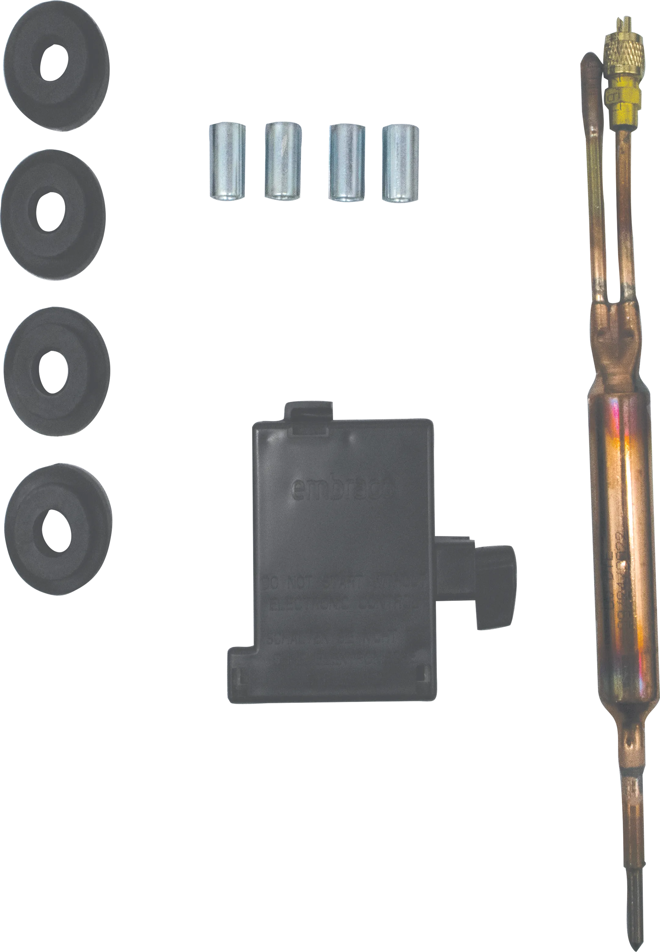 00665471 Compressor | BOSCH US