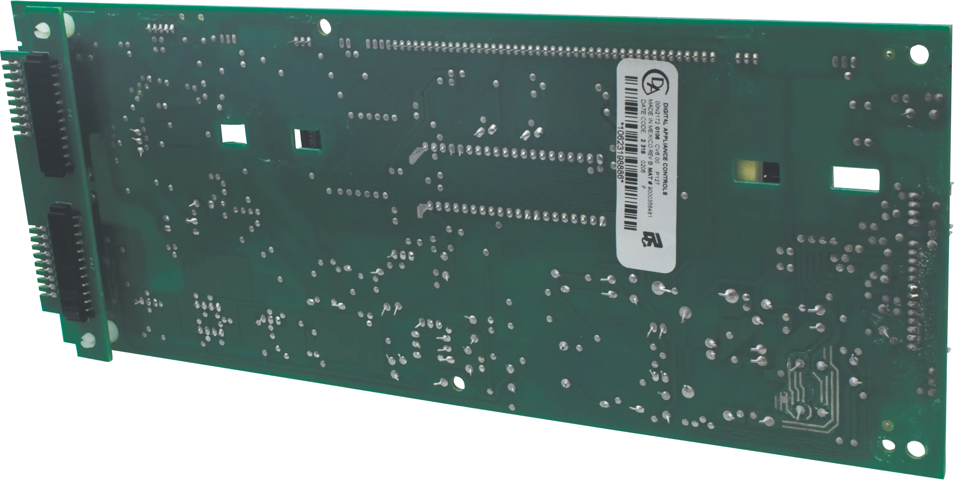 00671726 Display module | THERMADOR US