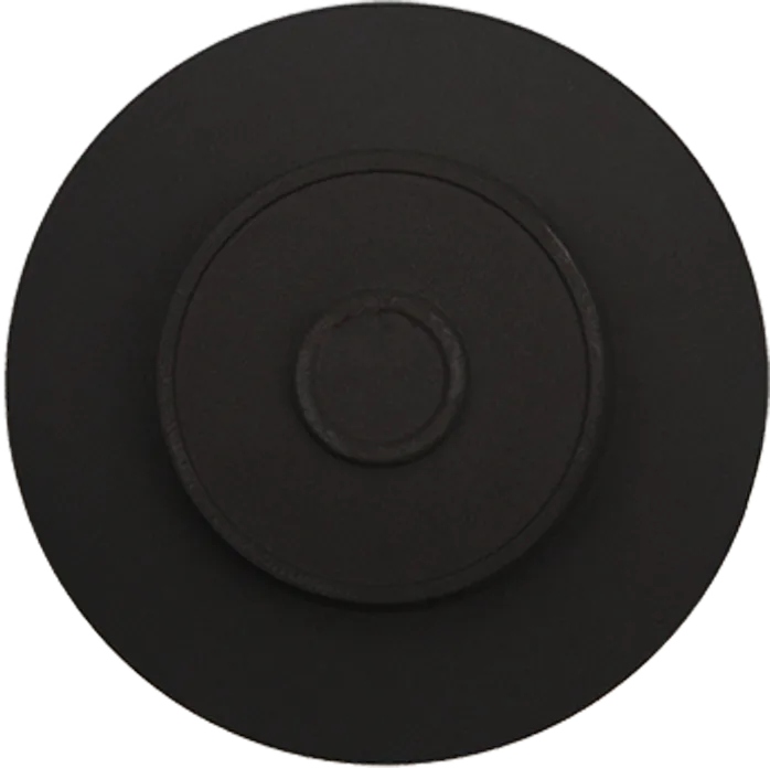 10004941 Simmer cap OptiSim | BOSCH US