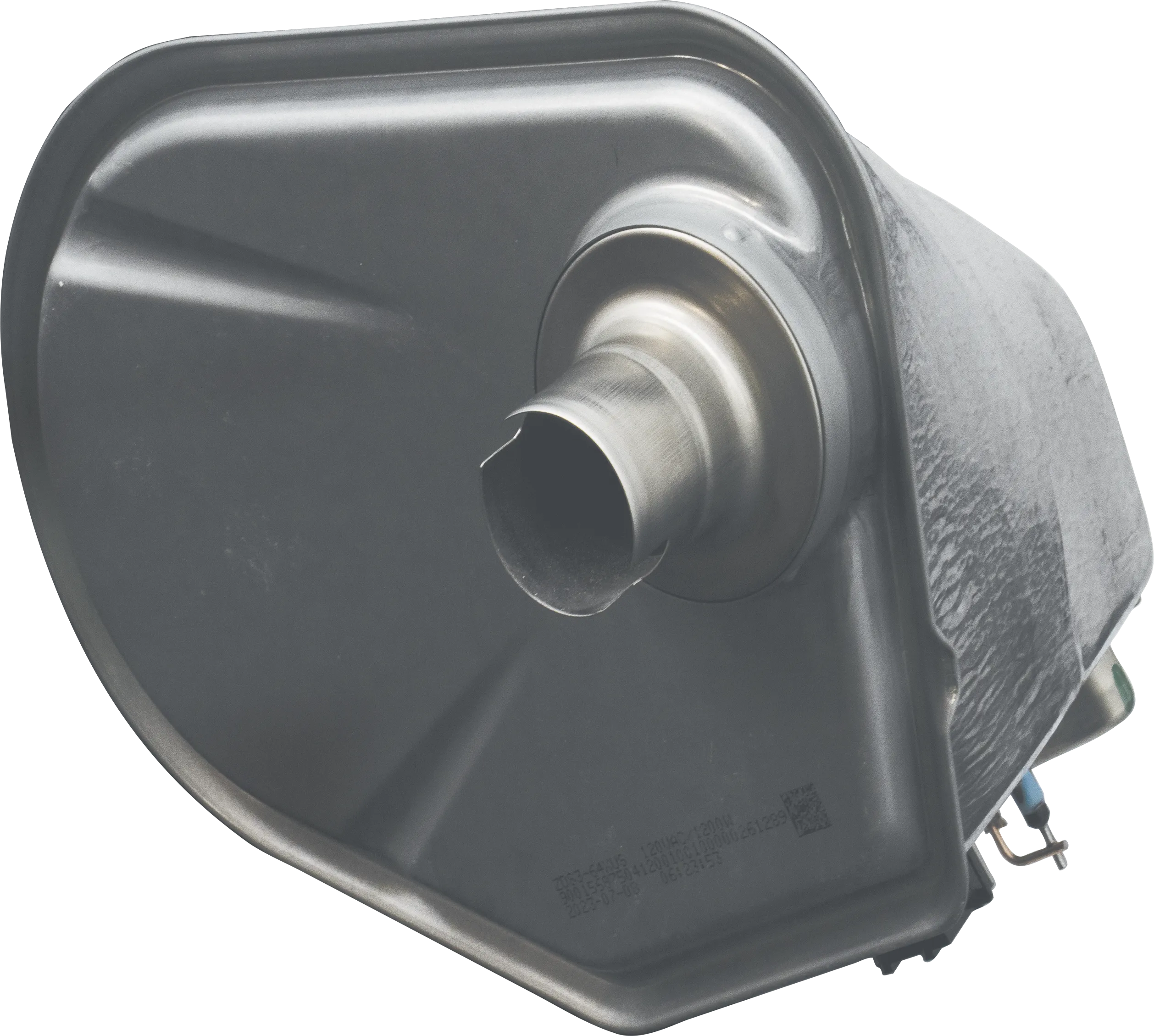 11047045 Container | BOSCH US