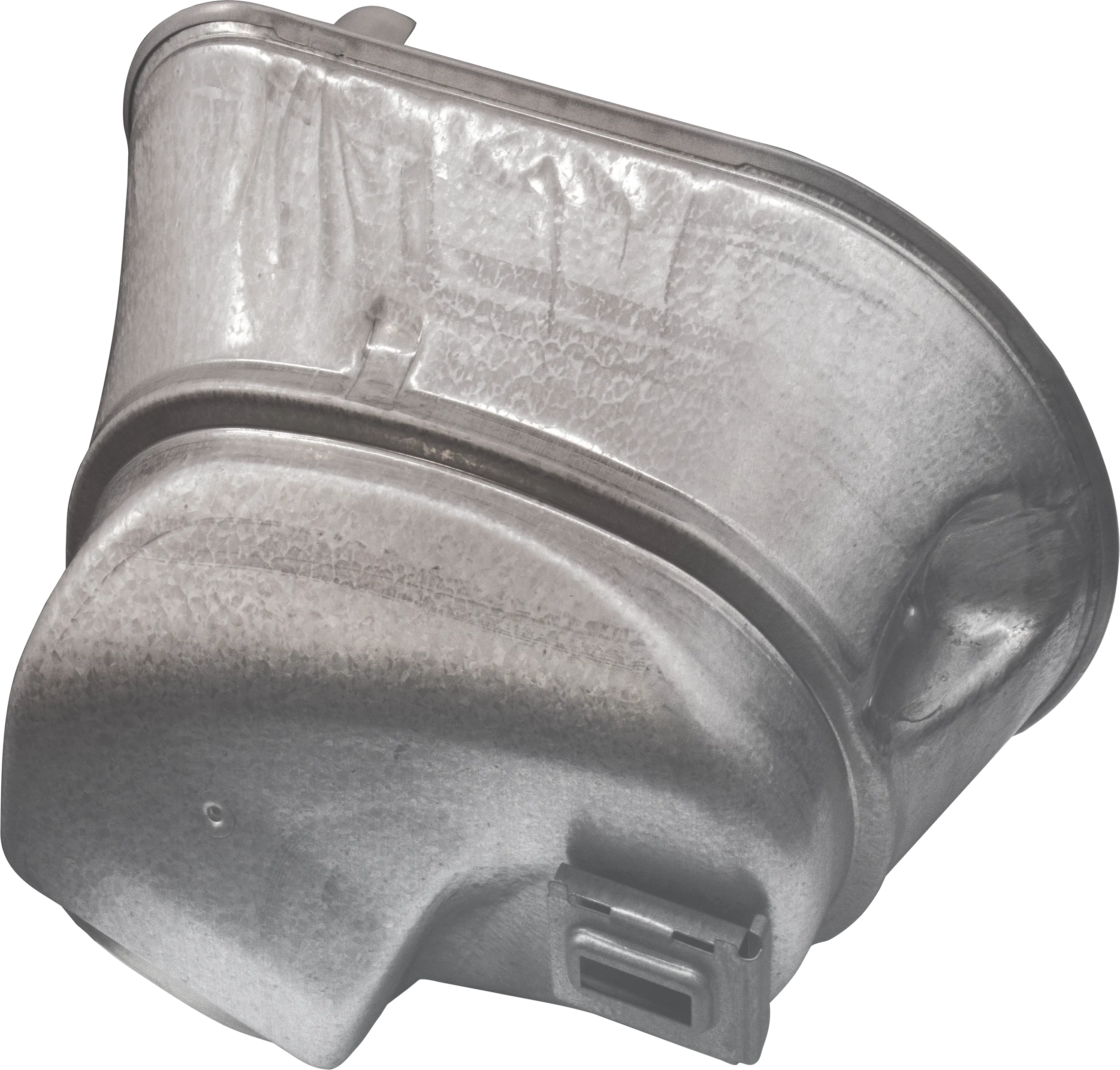 11047045 Container | BOSCH US