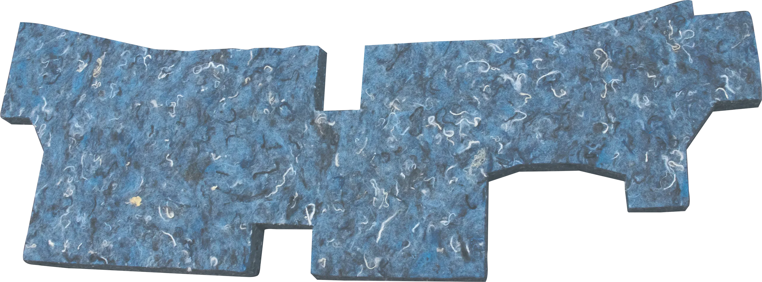 12040672 Insulating part | BOSCH US