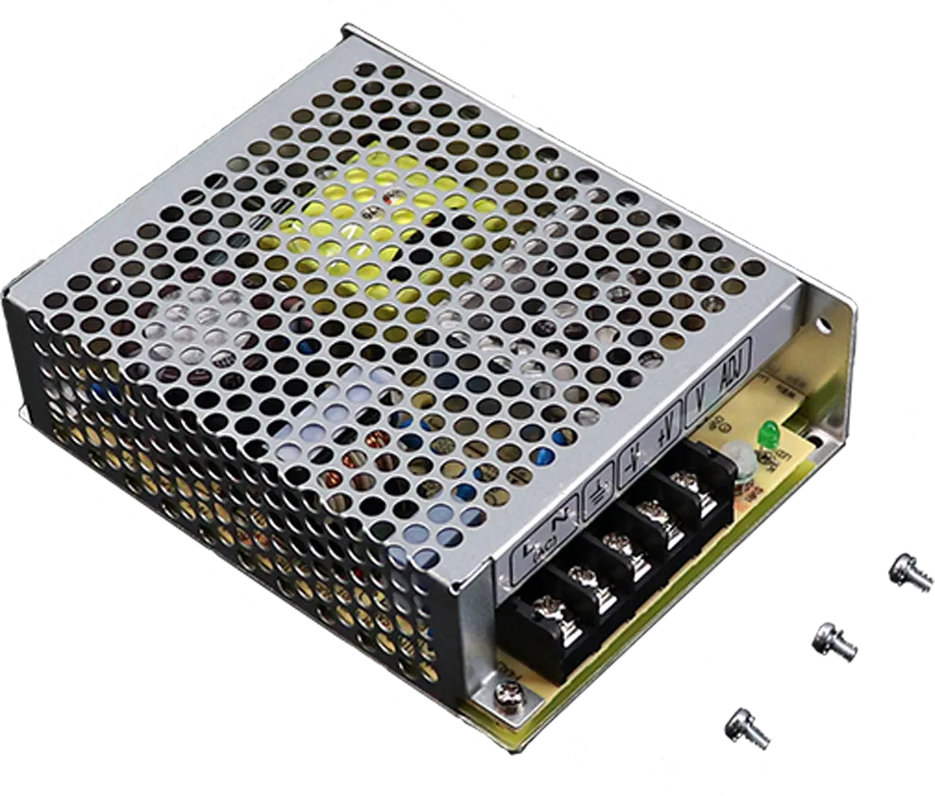 12009225 Power supply unit | BOSCH US