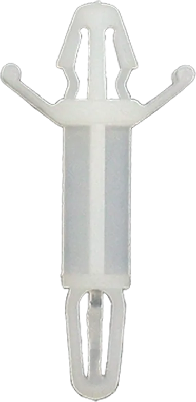 00418283 Support | BOSCH US