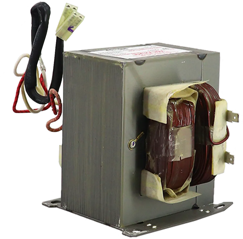 00658484 Transformer | GAGGENAU US