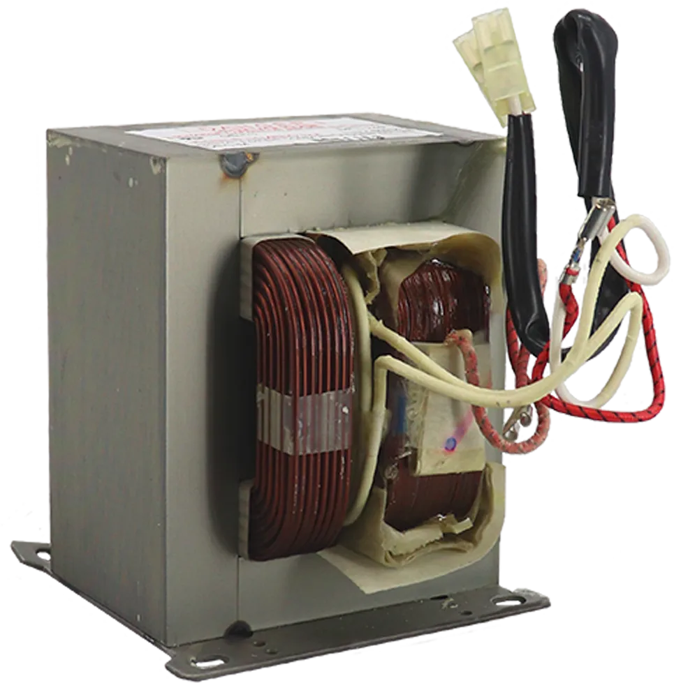 00658484 Transformer | GAGGENAU US