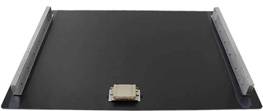 00771674 Glass ceramic hob top | BOSCH US