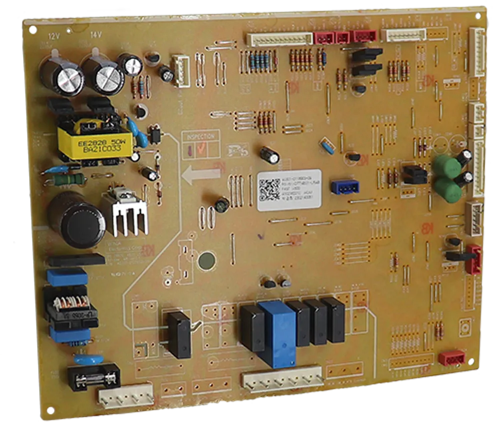 Photo Nr. 2 of the product 11046698