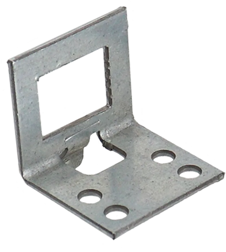 00607666 Bracket | BOSCH US
