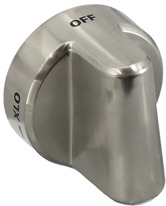 00623548 Knob-cooking area | THERMADOR US