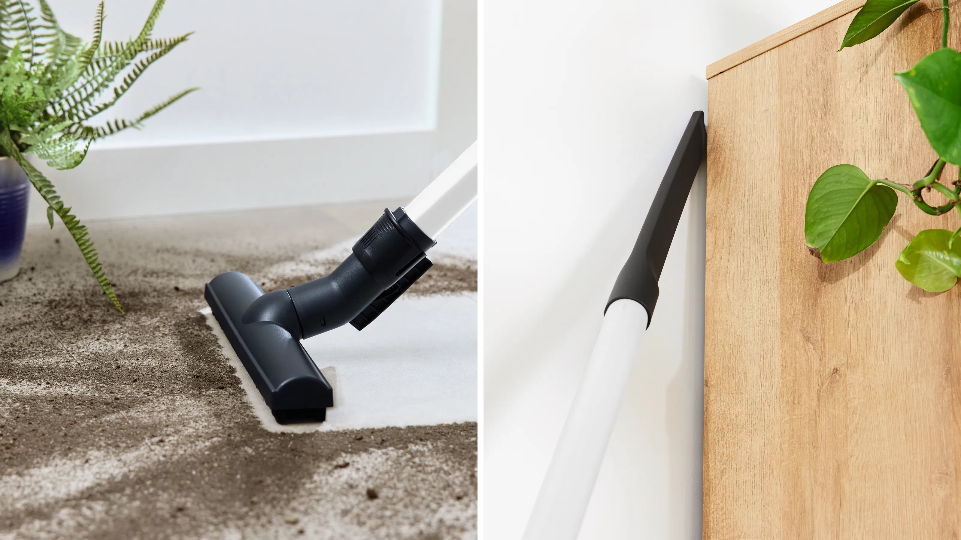 0.22 Micron Lab Filters 100PCS Nylon Membrane Filters - 47mm 0.22um ...