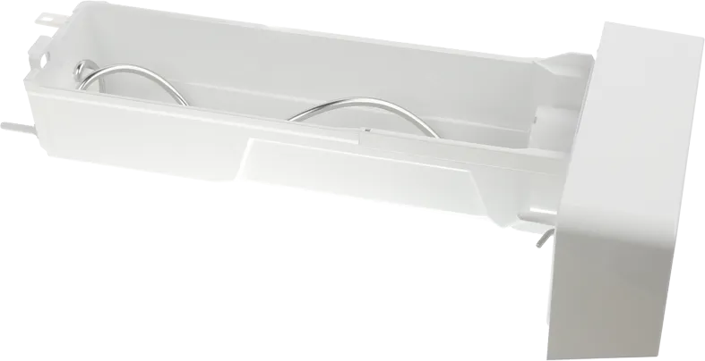 11044454 Ice container | BOSCH US