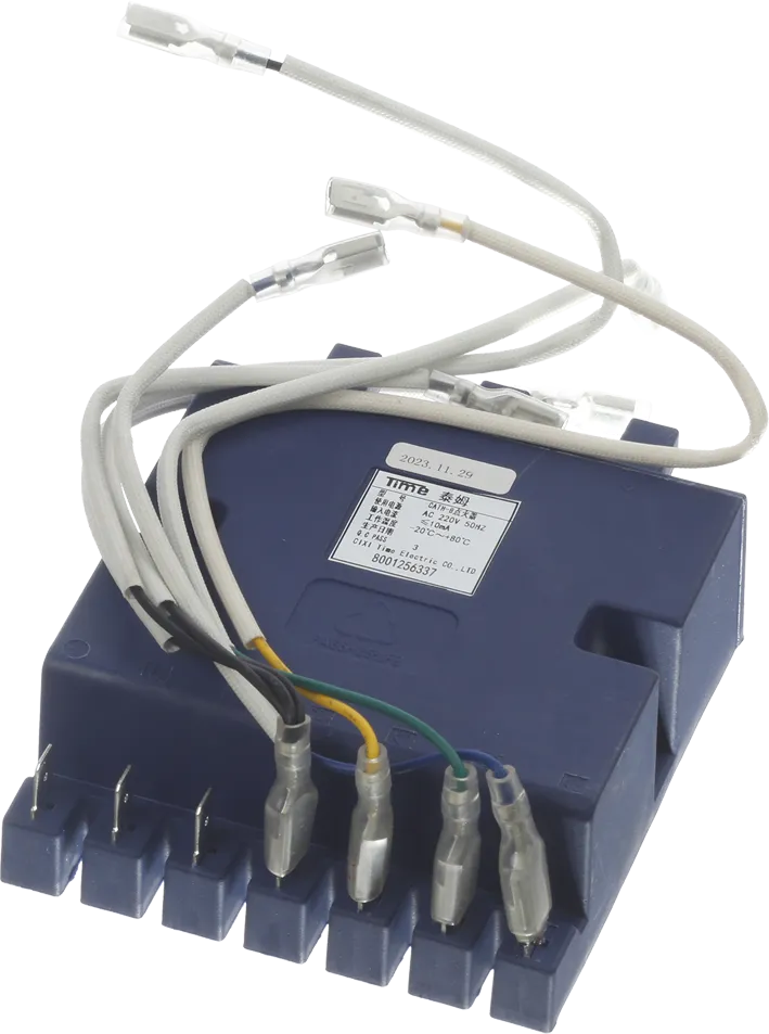 11052110 Igniter | BOSCH SG