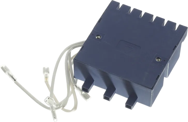 11052110 Igniter | BOSCH SG