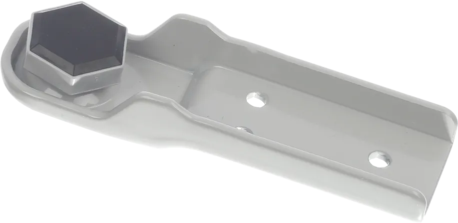 12030360 Hinge | BOSCH US