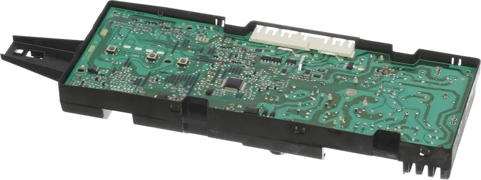 00745083 Control module | GAGGENAU GB