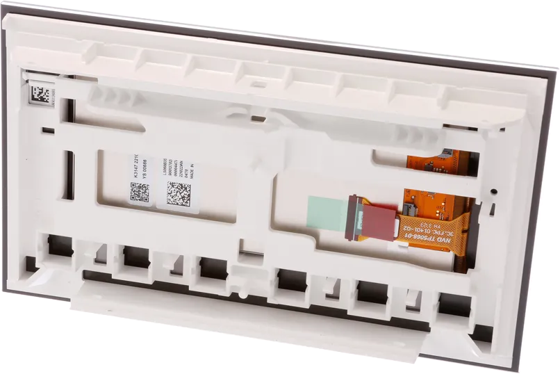 12046973 Panel-facia | SIEMENS GB