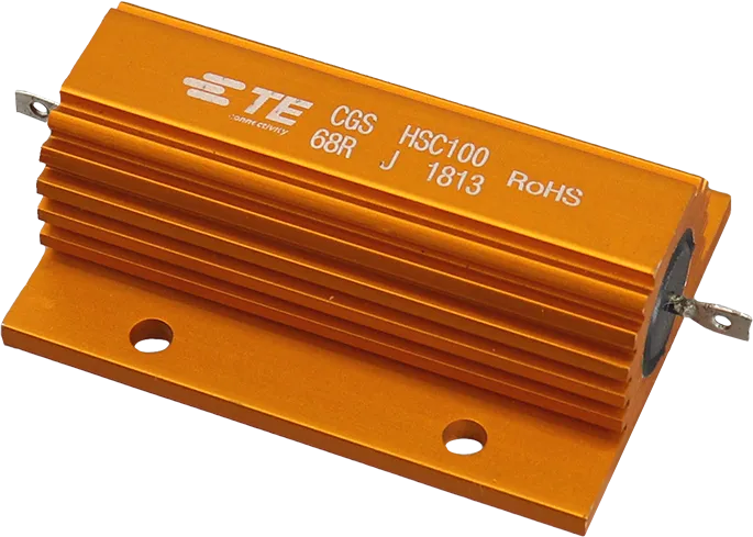 00623612 Resistor-vdr | BOSCH US