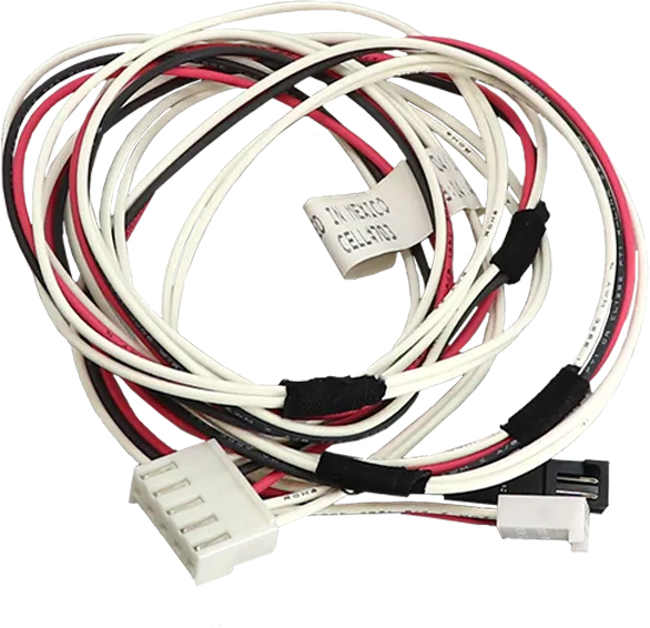 00663791 Cable harness | BOSCH US