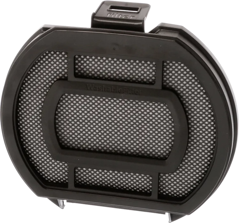 12046783 Filter | BOSCH AU