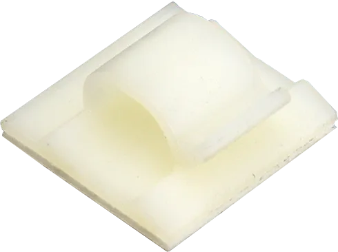 00623595 fastening ring | BOSCH US