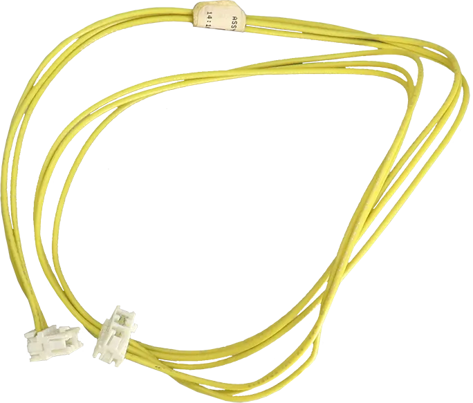 00663793 Cable harness | BOSCH GB