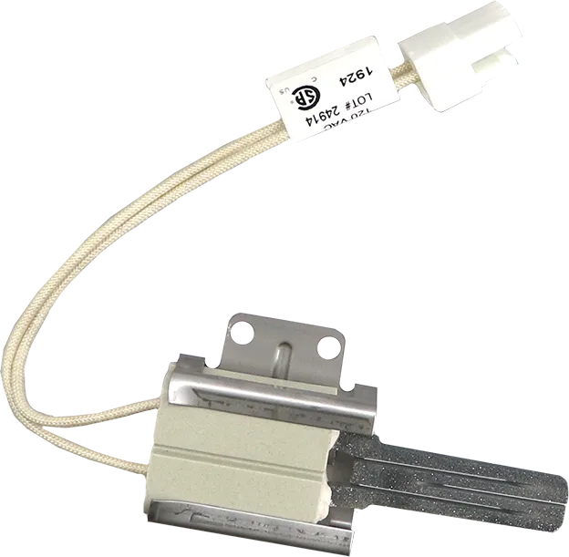00676872 Igniter | BOSCH US