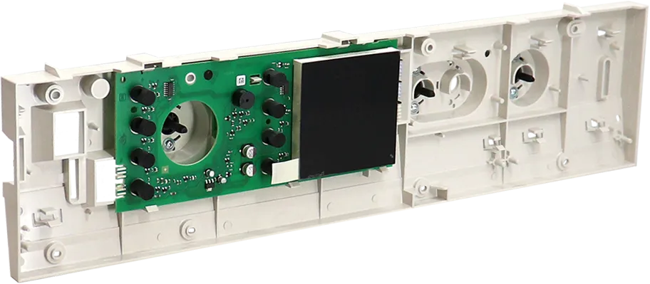 00686559 Interface | BOSCH US