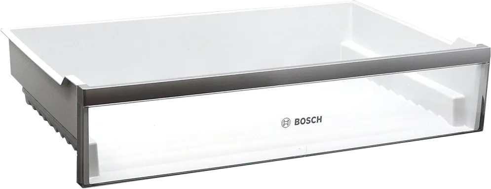 00716877 Drawer | BOSCH US