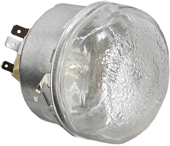 10014839 Halogen lamp | BOSCH US