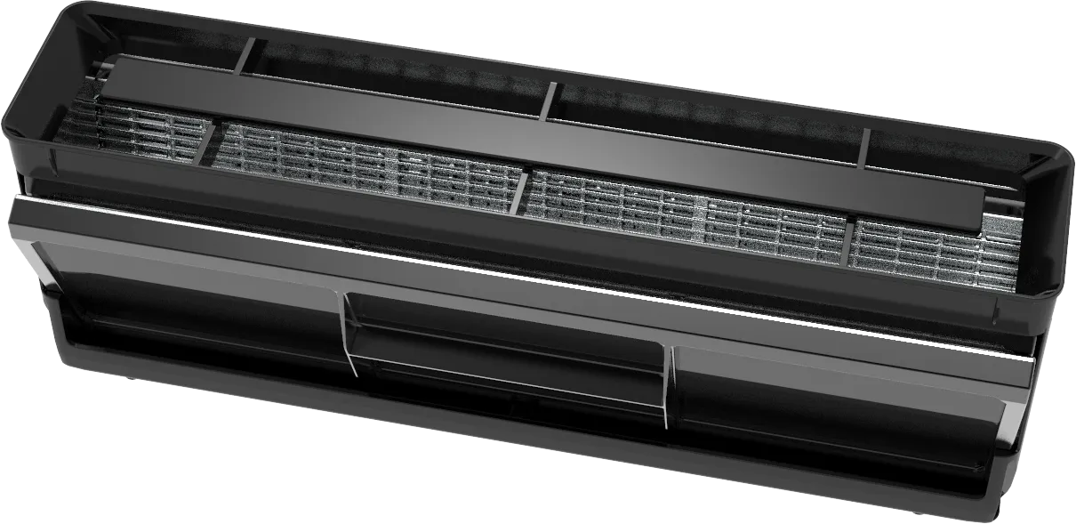 11036346 Filter-grease | SIEMENS GB