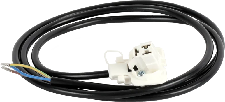 00427740 Power cord | Neff home appliances GB