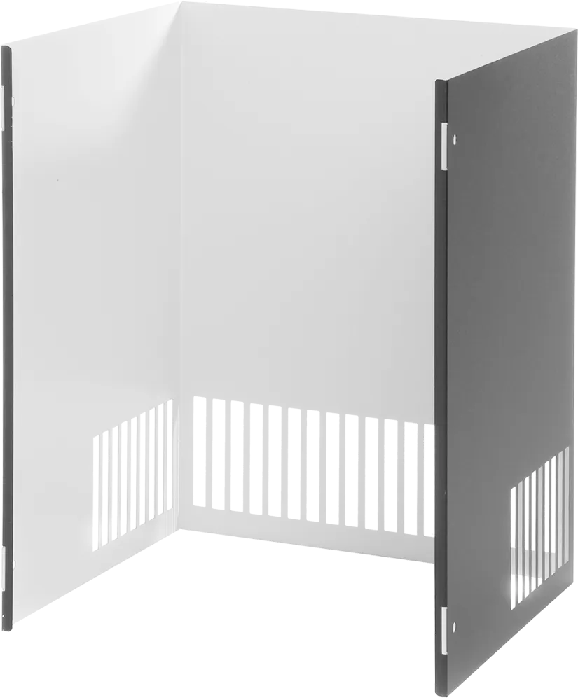 11056533 Ventilation duct | Neff home appliances GB