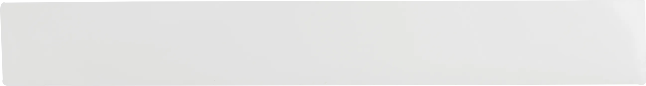 11060063 Steam protection foil | BOSCH US