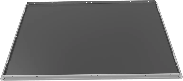 00686155 Glass ceramic hob top | Neff home appliances GB