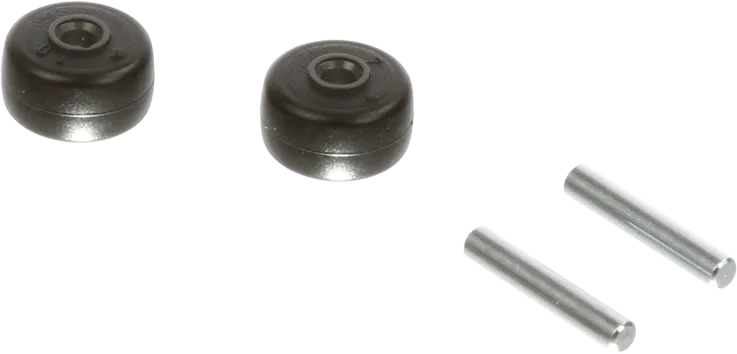 10011981 Wheel | BOSCH SG