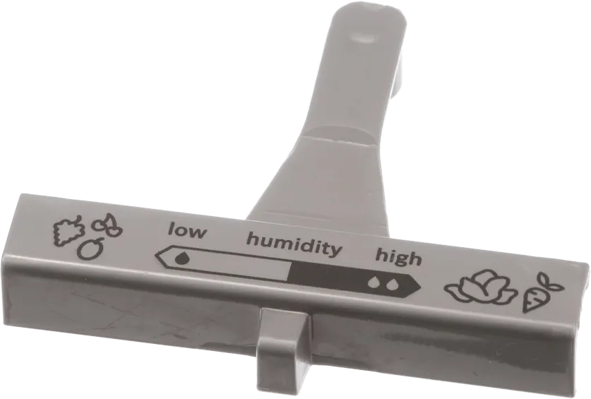 00627595 Slide | BOSCH US