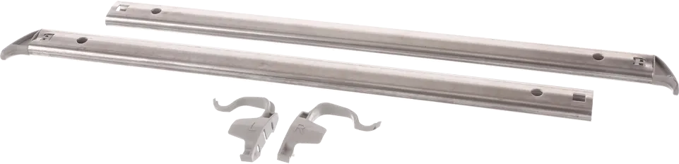 11037167 Rack guide rail | BOSCH US