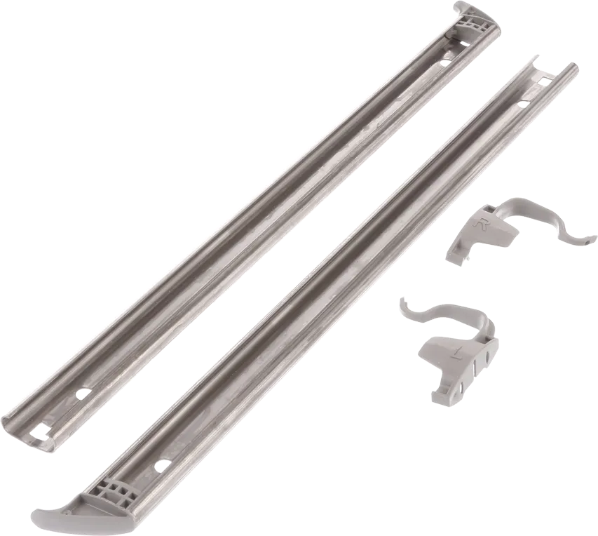 11037167 Rack guide rail | BOSCH US