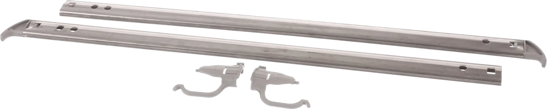 11037173 Rack guide rail | BOSCH GB